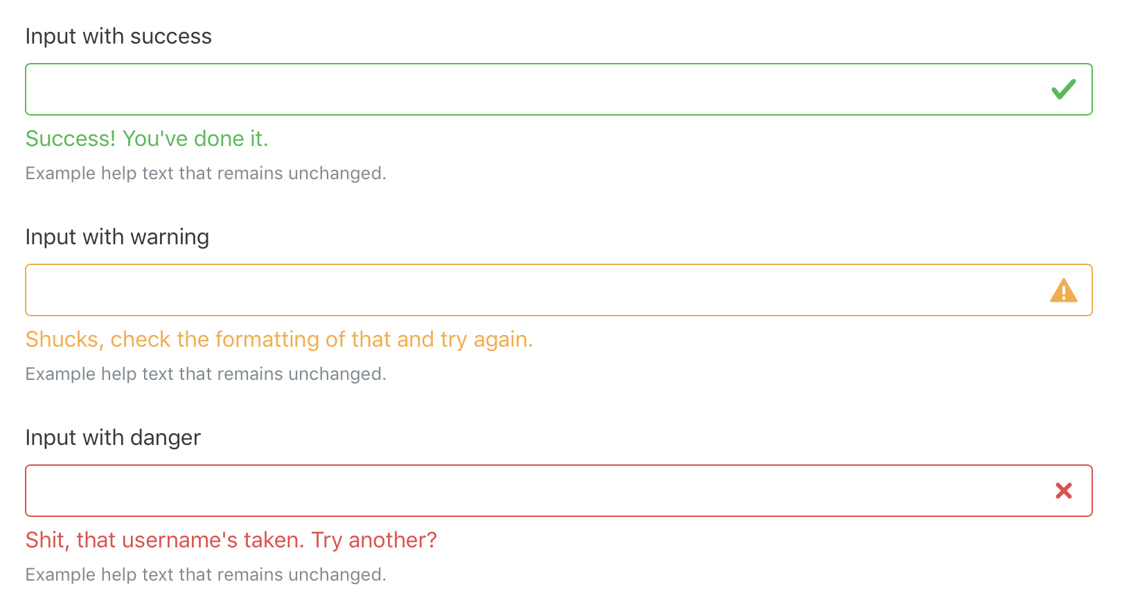 Bootstrap 4 Alpha 3 | Bootstrap Blog