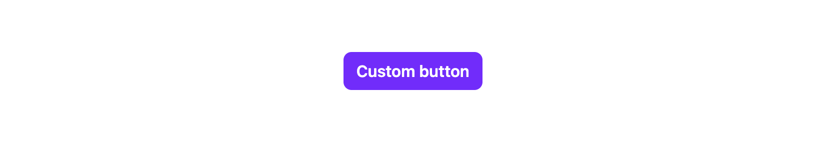 Using CSS Variables In Bootstrap DevsDay ru