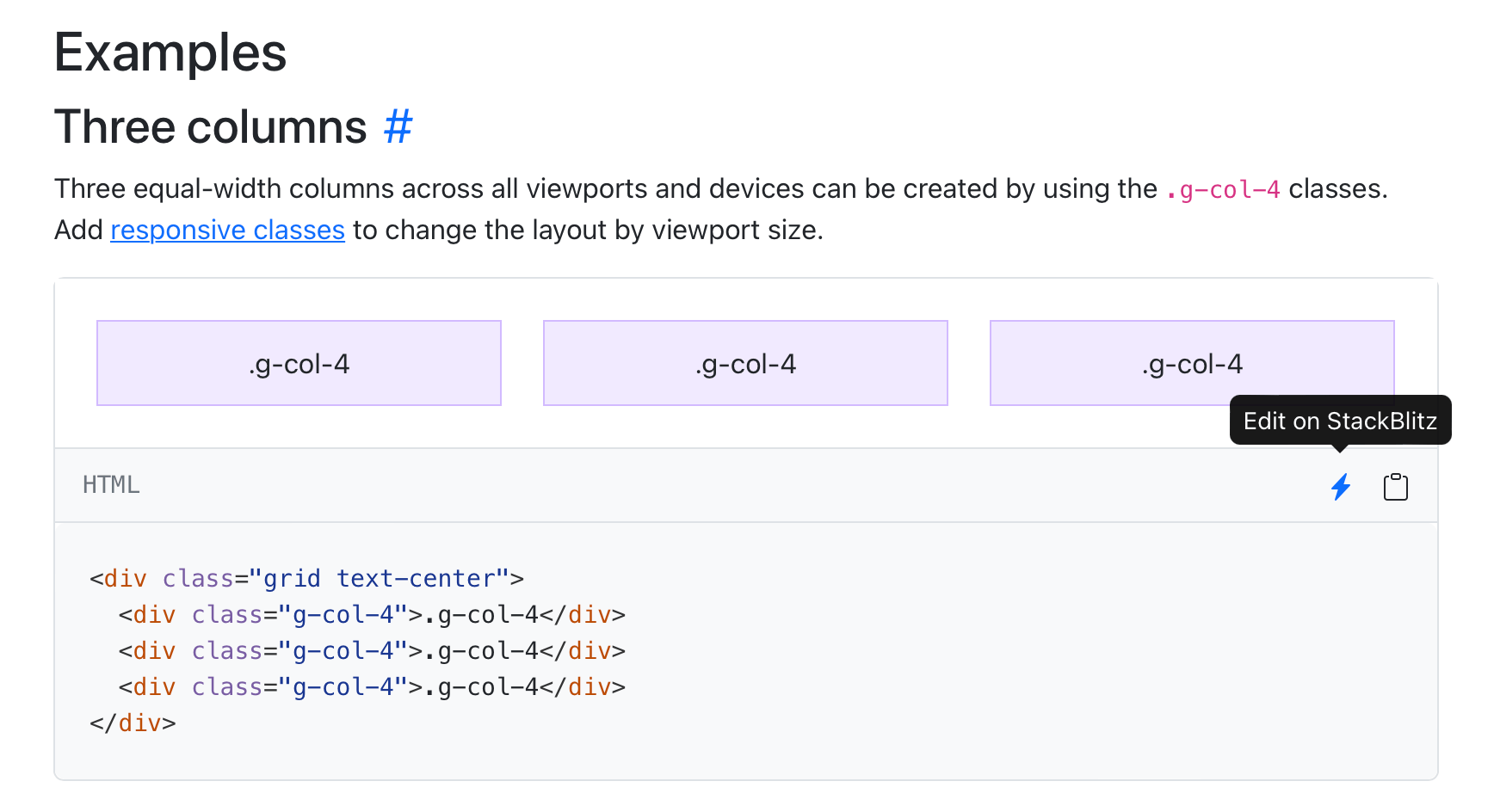 Bootstrap 5.2.0 | Bootstrap Blog